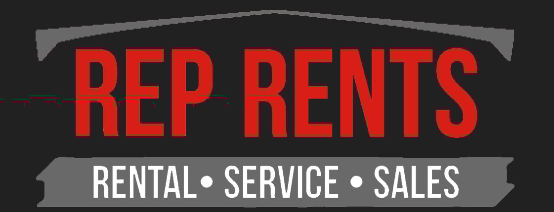 R.E.P Rents | Shelbyville, KY | Shepherdsville, KY